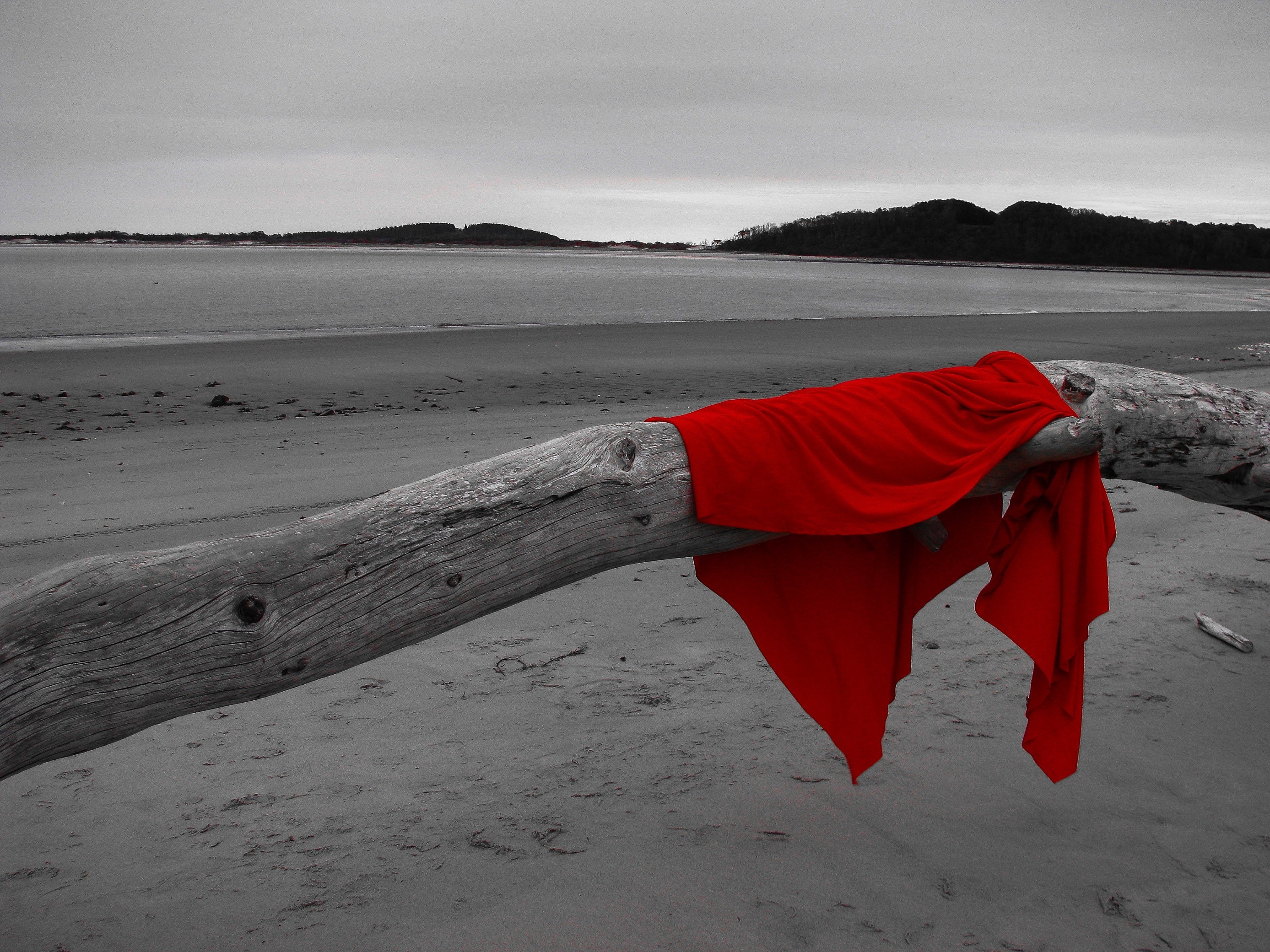 Photography – Eskedal Expressions Store